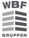 WBF-gruppen